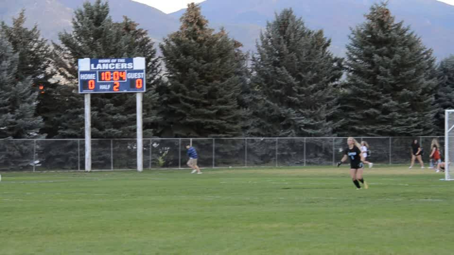 Layton (UT) High School Sports - Football, Basketball, Baseball ...
