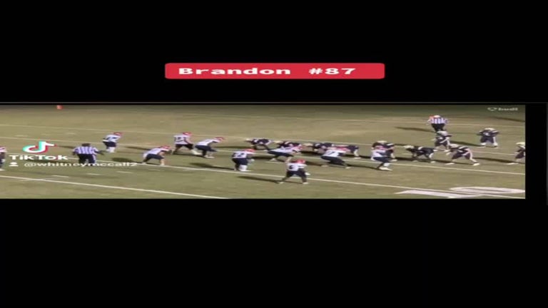 Videos - Toombs County Bulldogs (Lyons, GA) Varsity Football Videos - Toombs County Bulldogs (Lyons, GA) Varsity Football