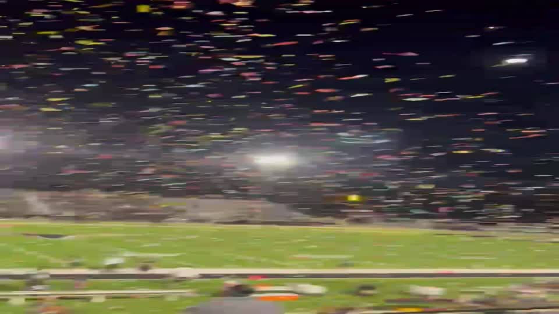 Big Spring (TX) High School Sports - Football, Basketball, Baseball ...