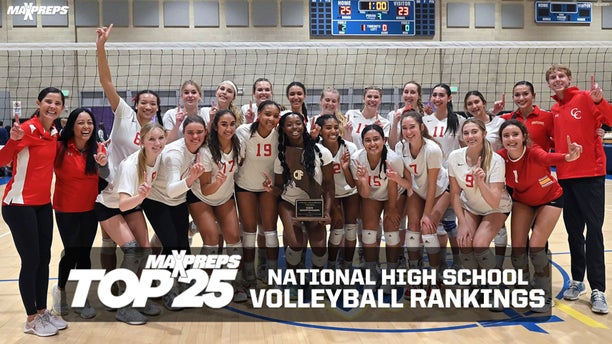 Idaho Class 3A High School Volleyball Schedule | Tue, 10/22/2024