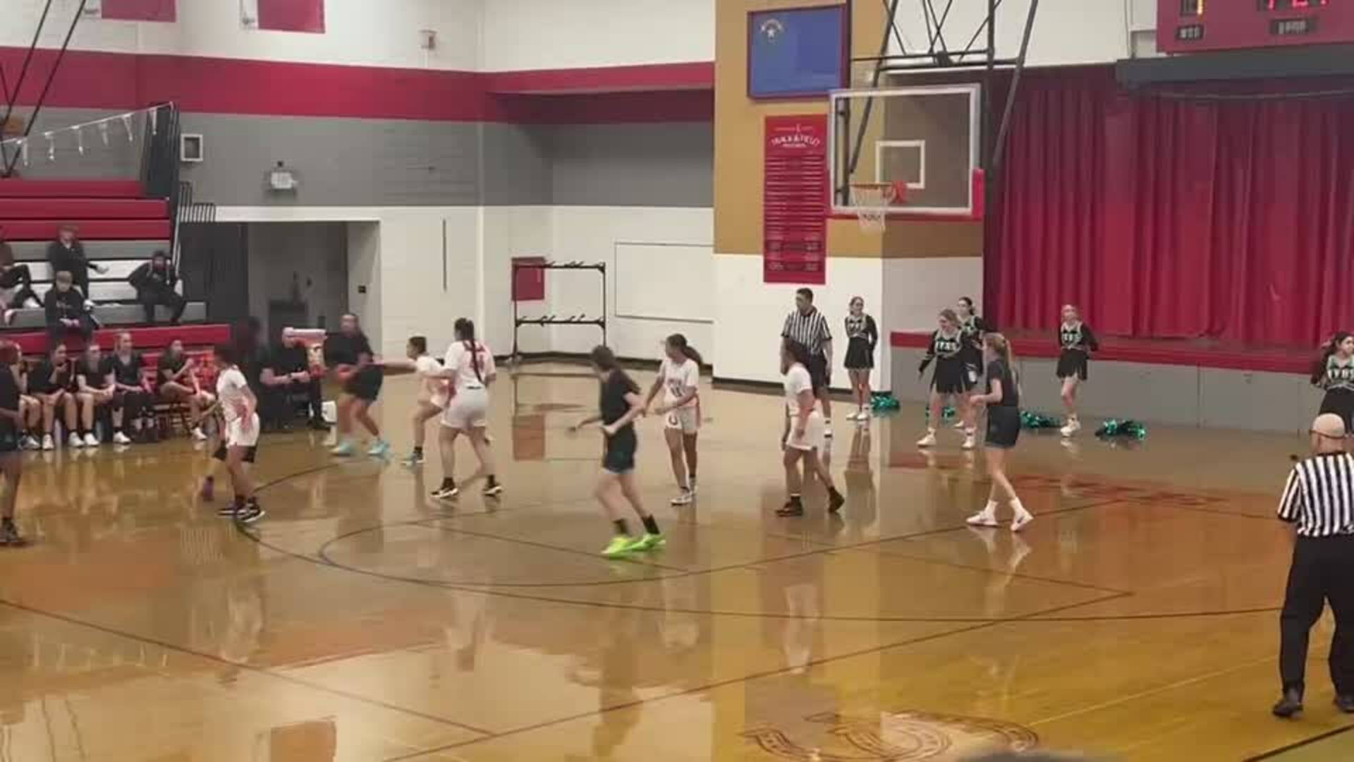 North Valleys (Reno, NV) High School Sports - Football, Basketball ...