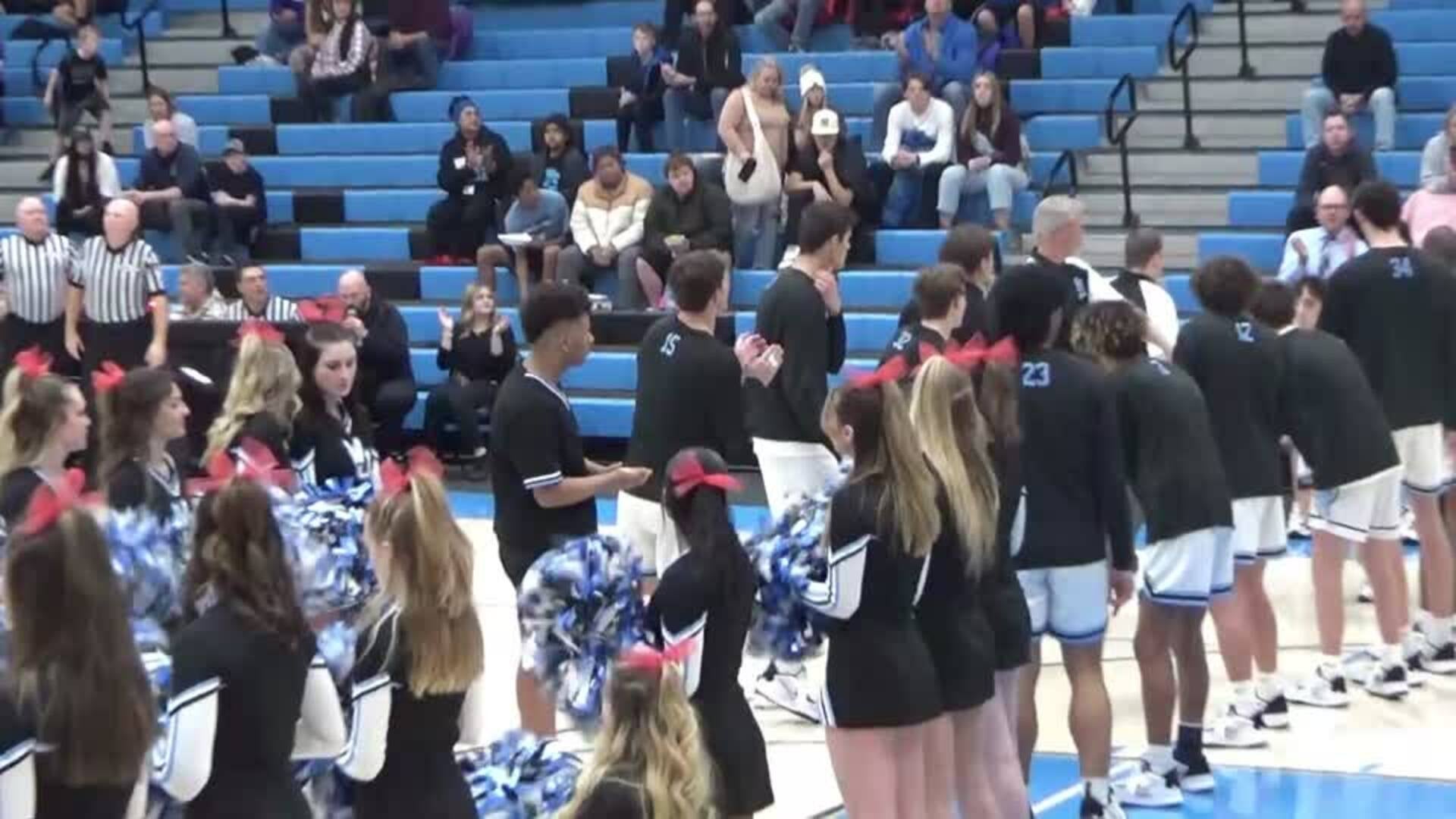 West Jordan (UT) High School Sports - Football, Basketball, Baseball ...