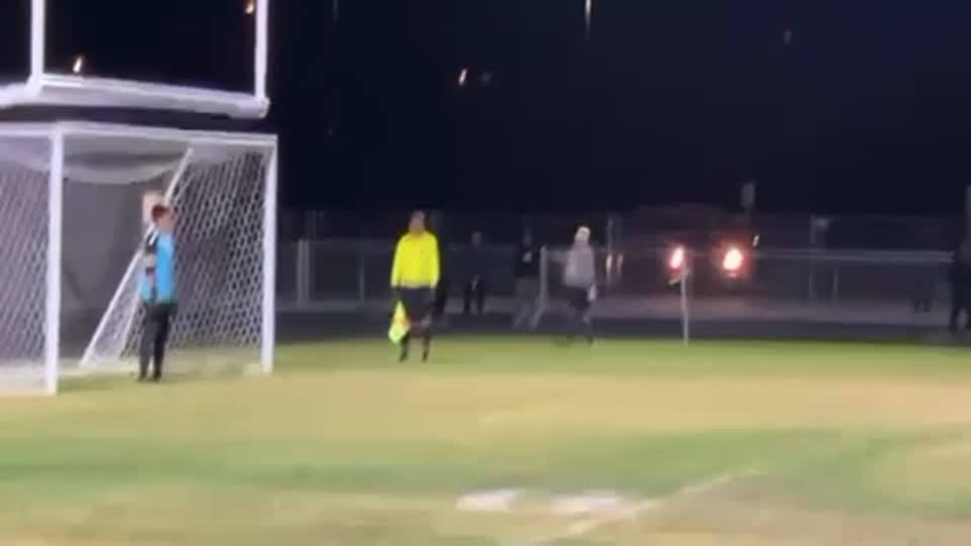 Bishop Manogue (Reno, NV) High School Sports - Football, Basketball ...