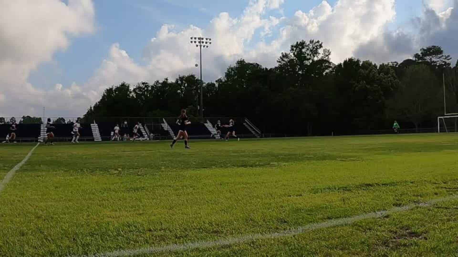 Baker (Mobile, AL) High School Sports - Football, Basketball, Baseball ...