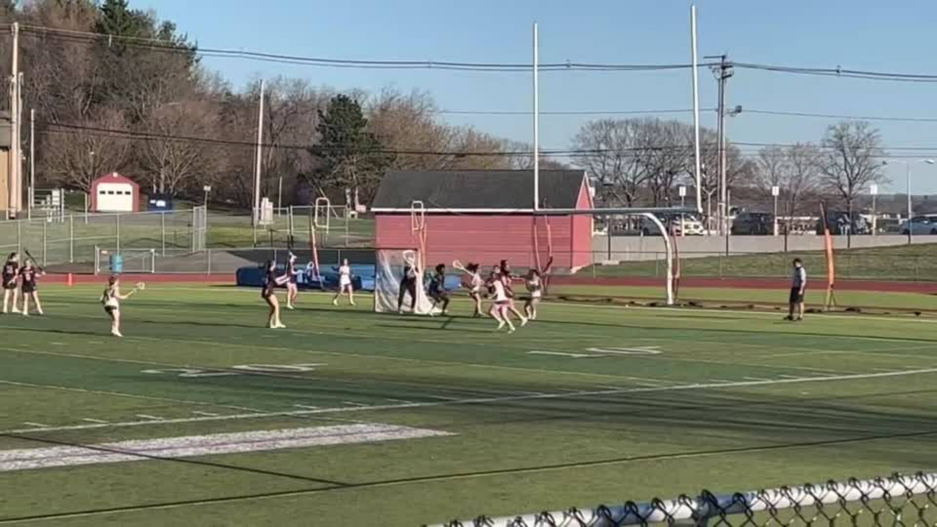 Sheehan (Wallingford, CT) High School Sports - Football, Basketball ...