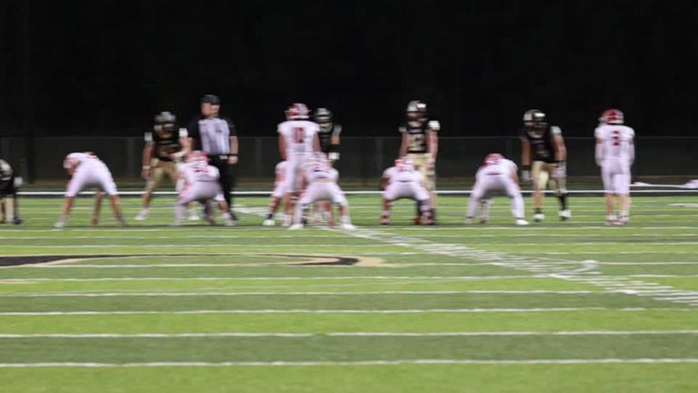 Sipsey Valley (Buhl, AL) High School Sports - Football, Basketball ... Sipsey Valley (Buhl, AL) High School Sports - Football, Basketball ...