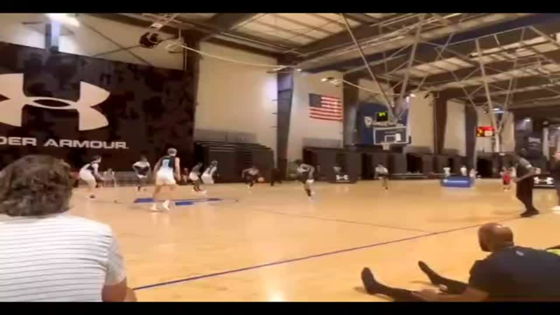Christian Brothers (Memphis, TN) High School Sports - Football ...
