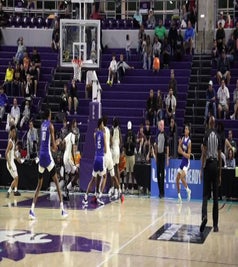 IMG Academy vs Paul VI | Basketball | 12/21/2023