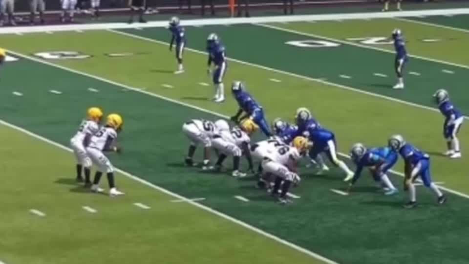 Duncanville (TX) High School Sports - Football, Basketball, Baseball ...