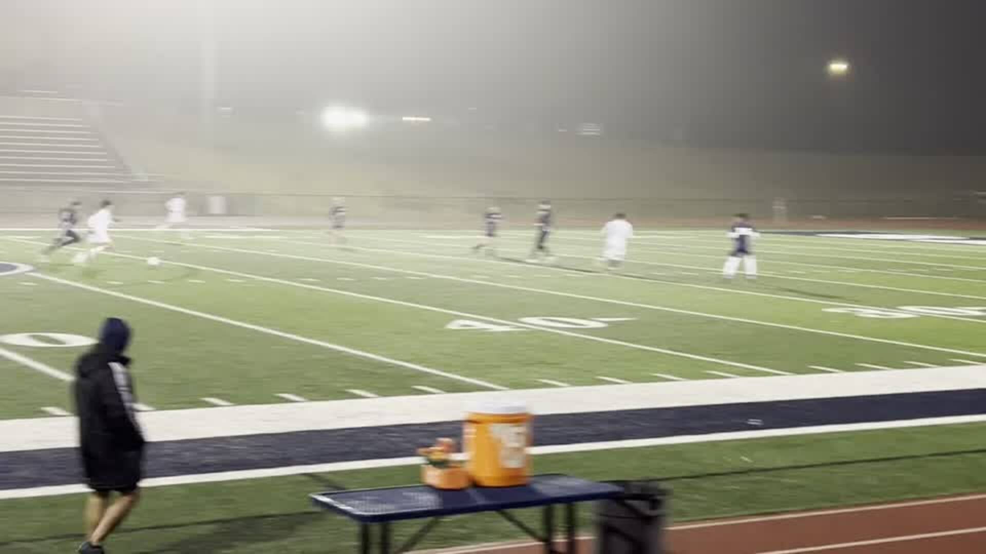 Liberty Christian (Argyle, TX) High School Sports - Football ...