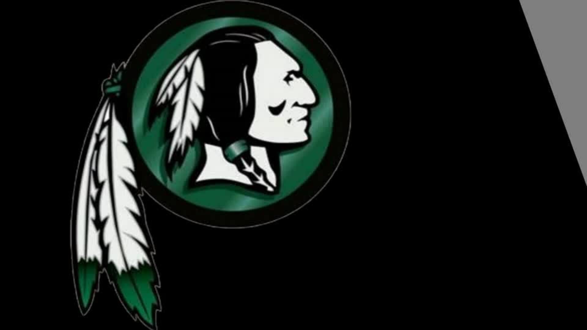 Tehachapi (CA) High School Sports - Football, Basketball, Baseball ...