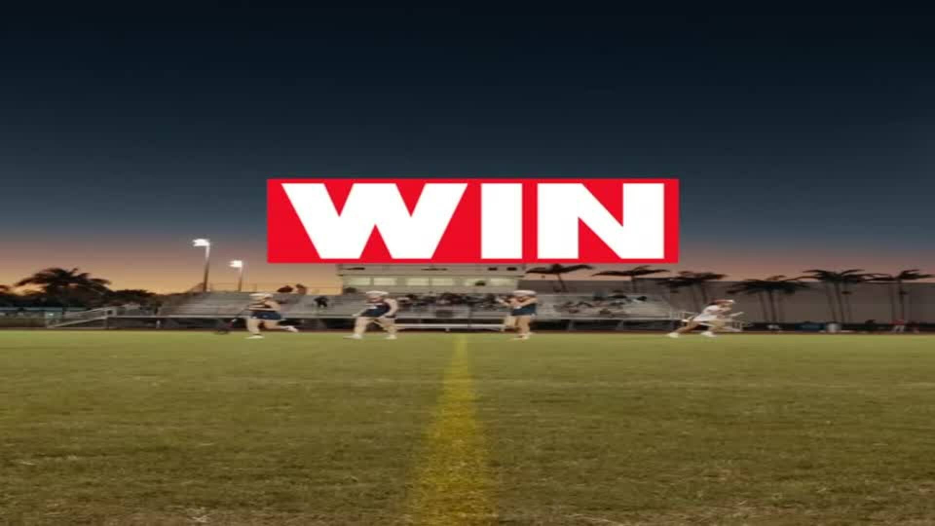 Saint Andrew's (Boca Raton, FL) High School Sports - Football ...