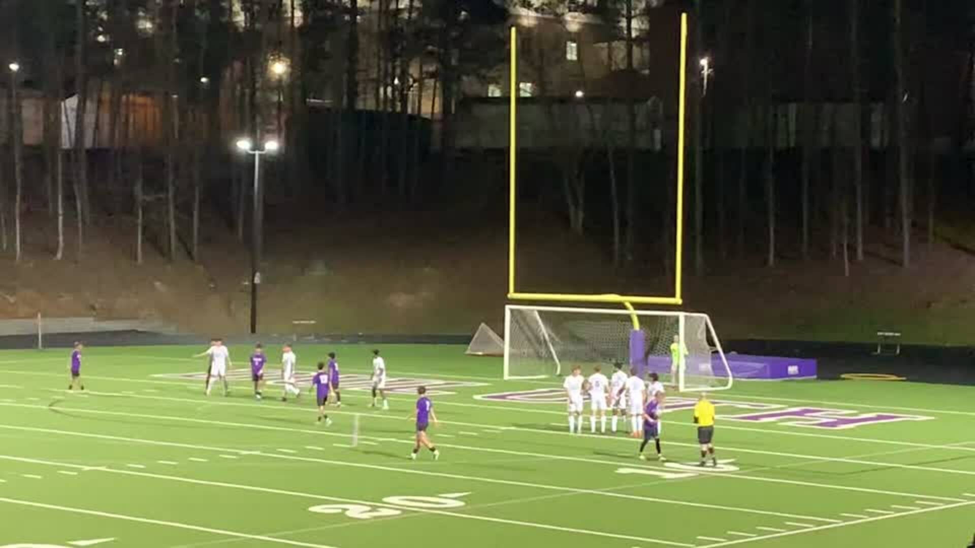 Duluth (GA) High School Sports - Football, Basketball, Baseball ...