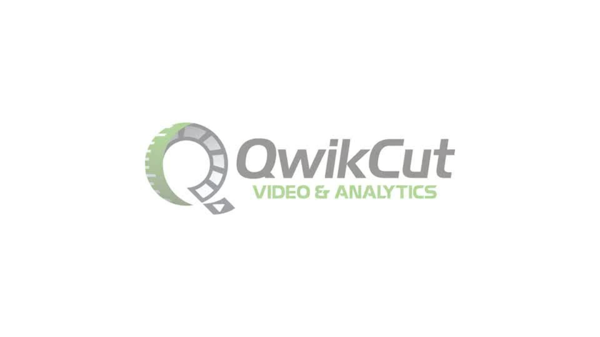 Decatur (TX) High School Sports - Football, Basketball, Baseball ...