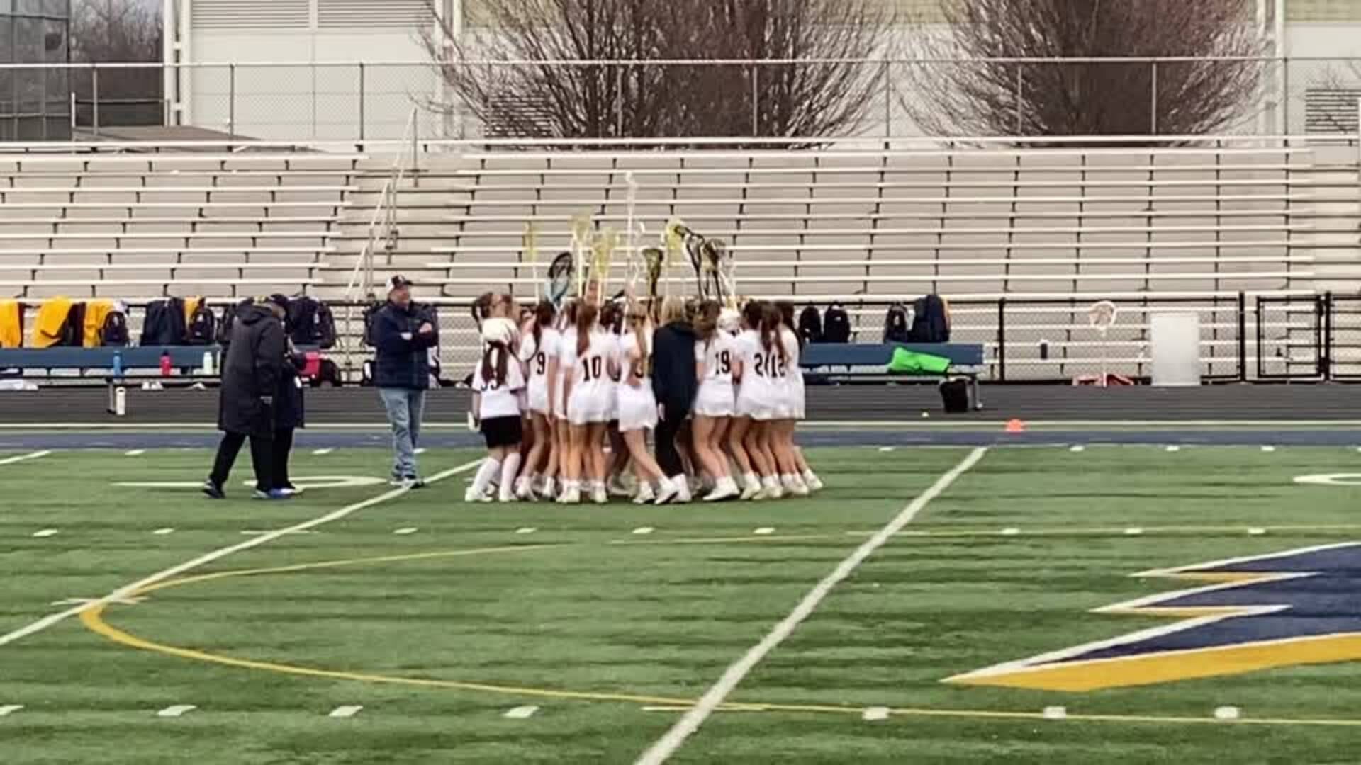 Glenbrook South (Glenview, IL) High School Sports - Football ...
