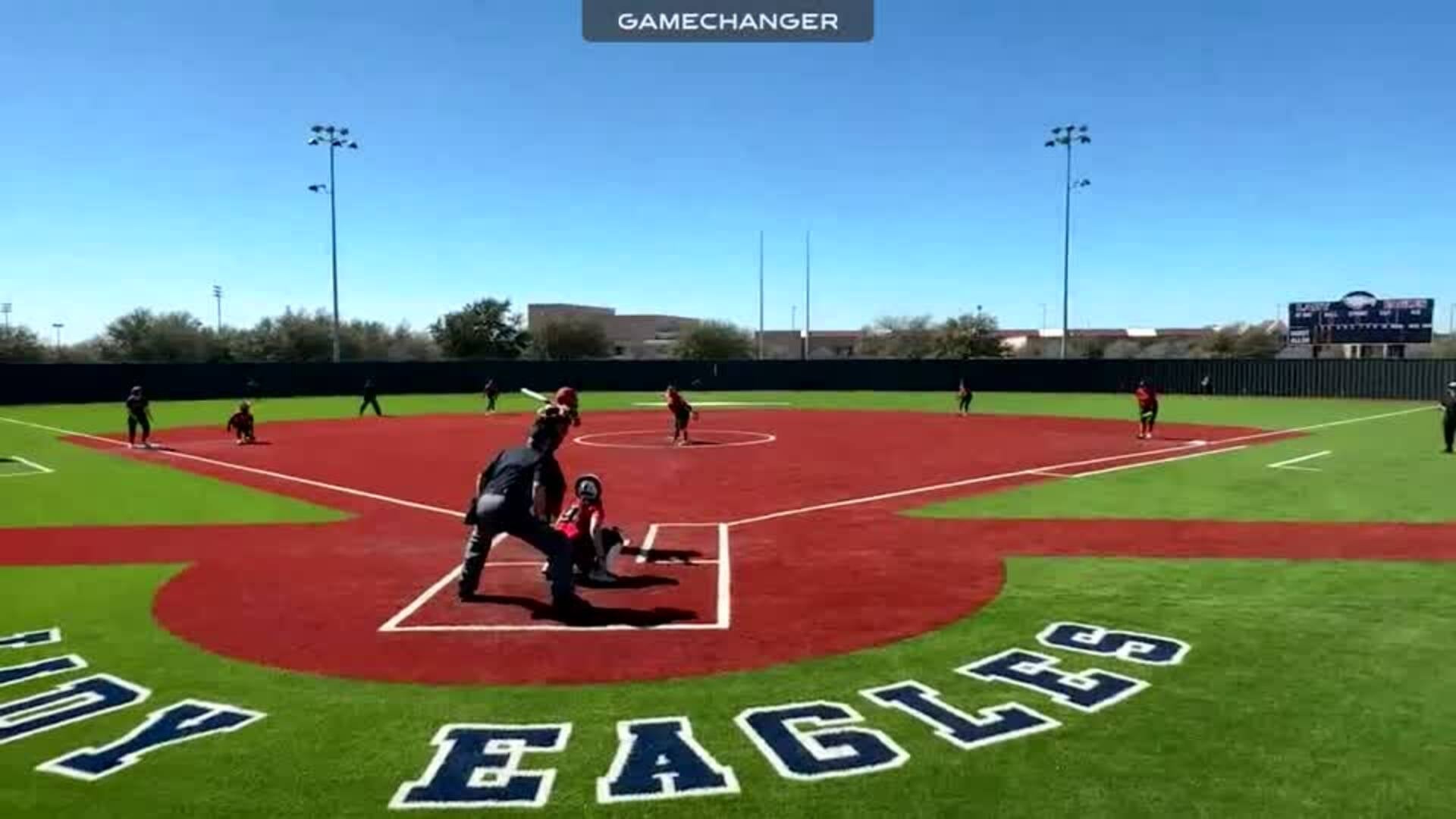 Melissa (TX) High School Sports - Football, Basketball, Baseball ...