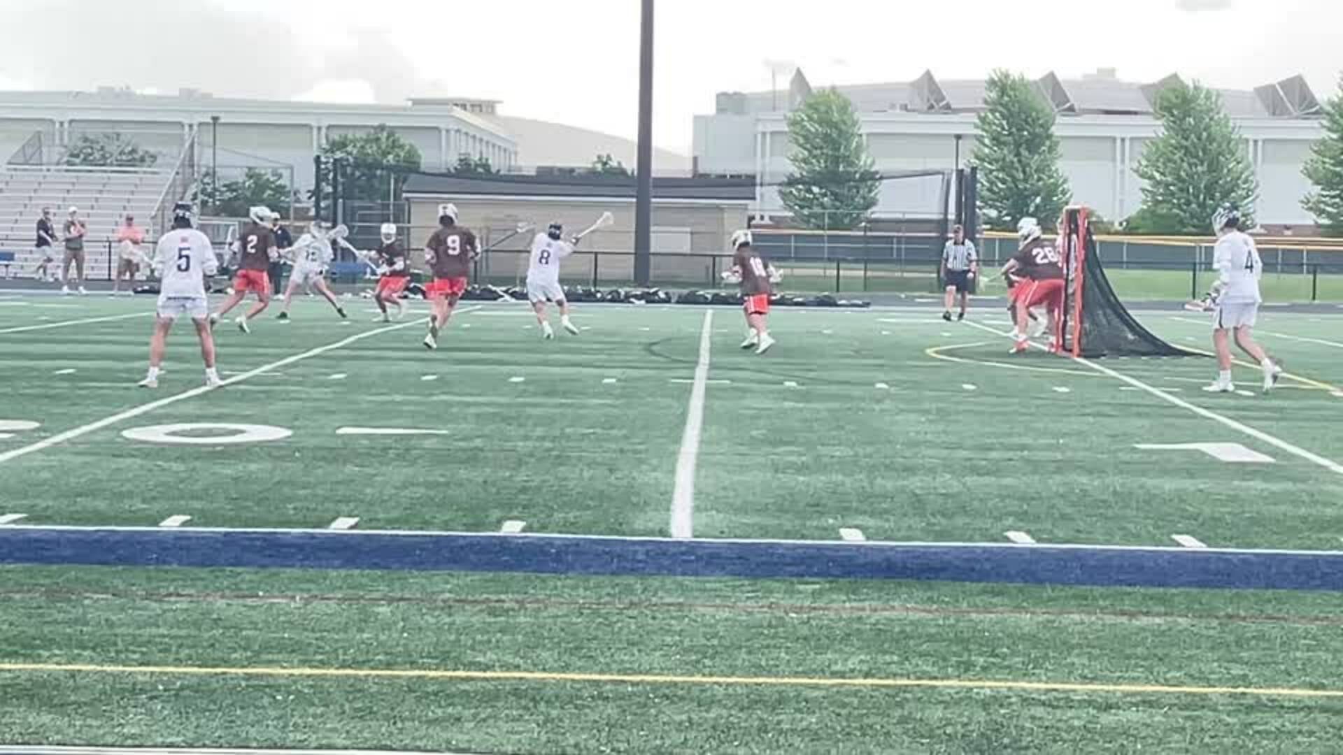 Hersey (Arlington Heights, IL) High School Sports - Football ...