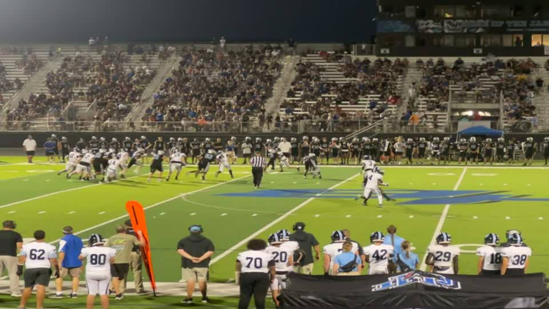 Ohio High School Sports