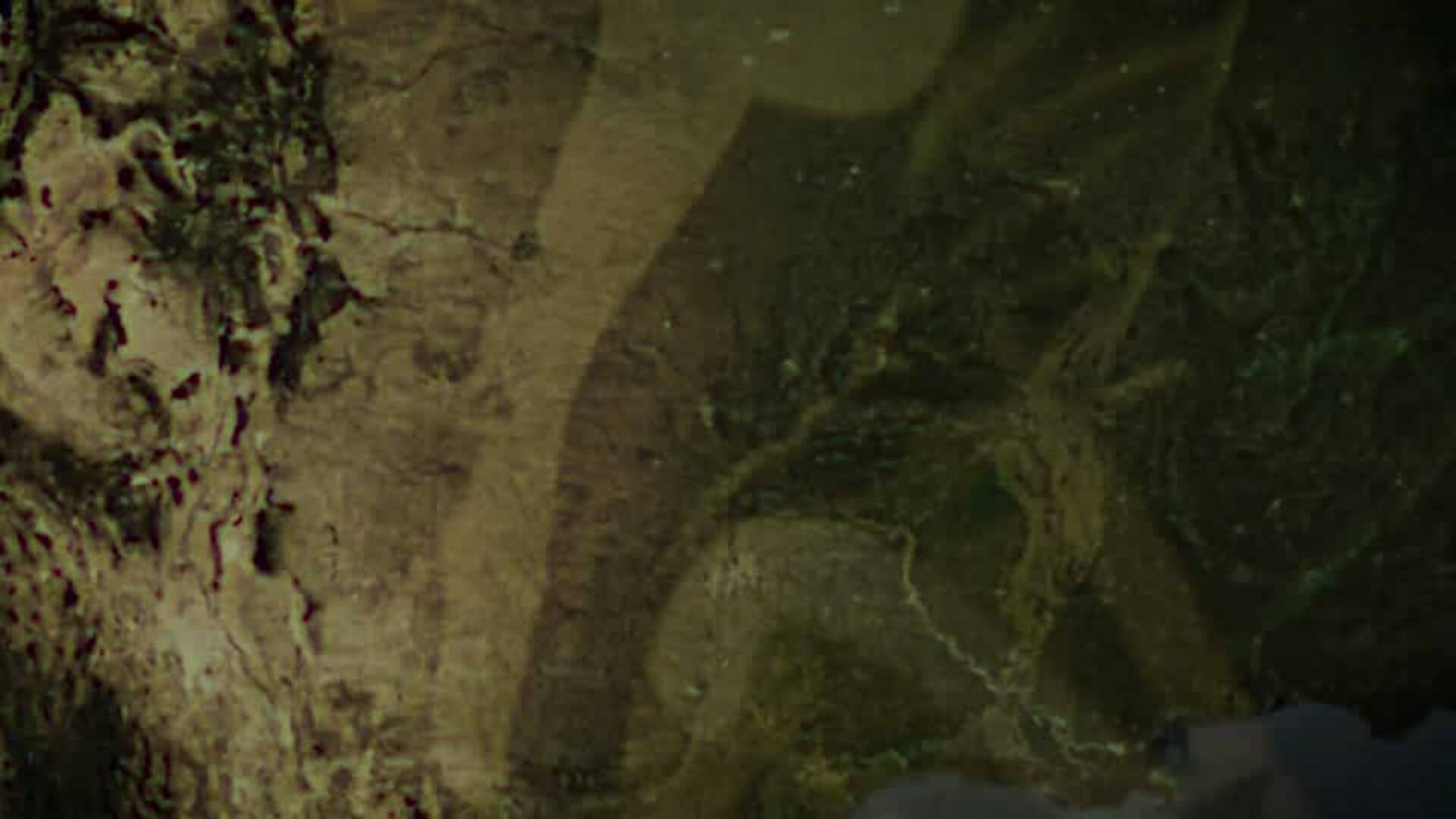 Harrah High School (OK) Varsity Football