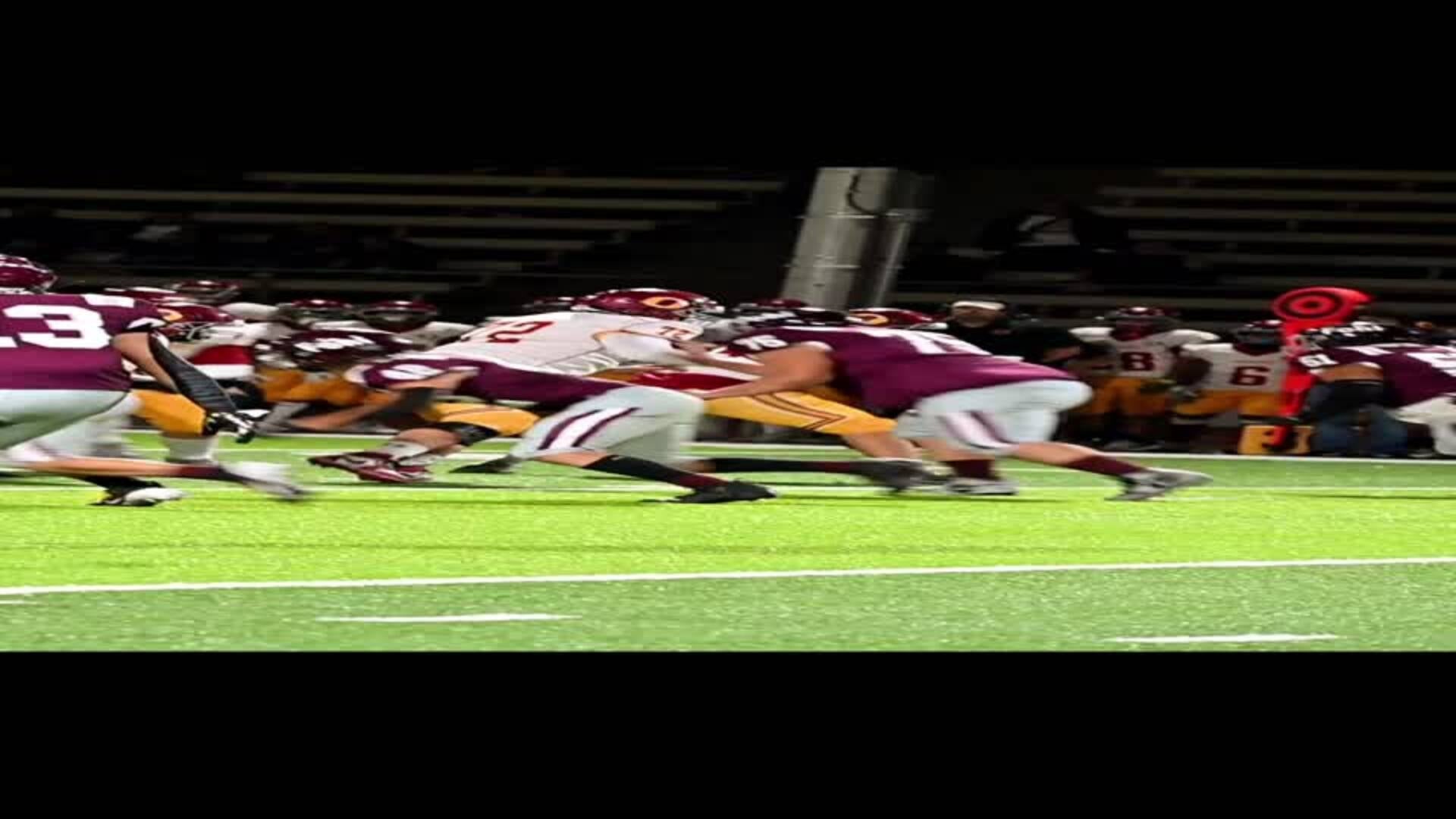 Fontana (CA) High School Sports - Football, Basketball, Baseball ...