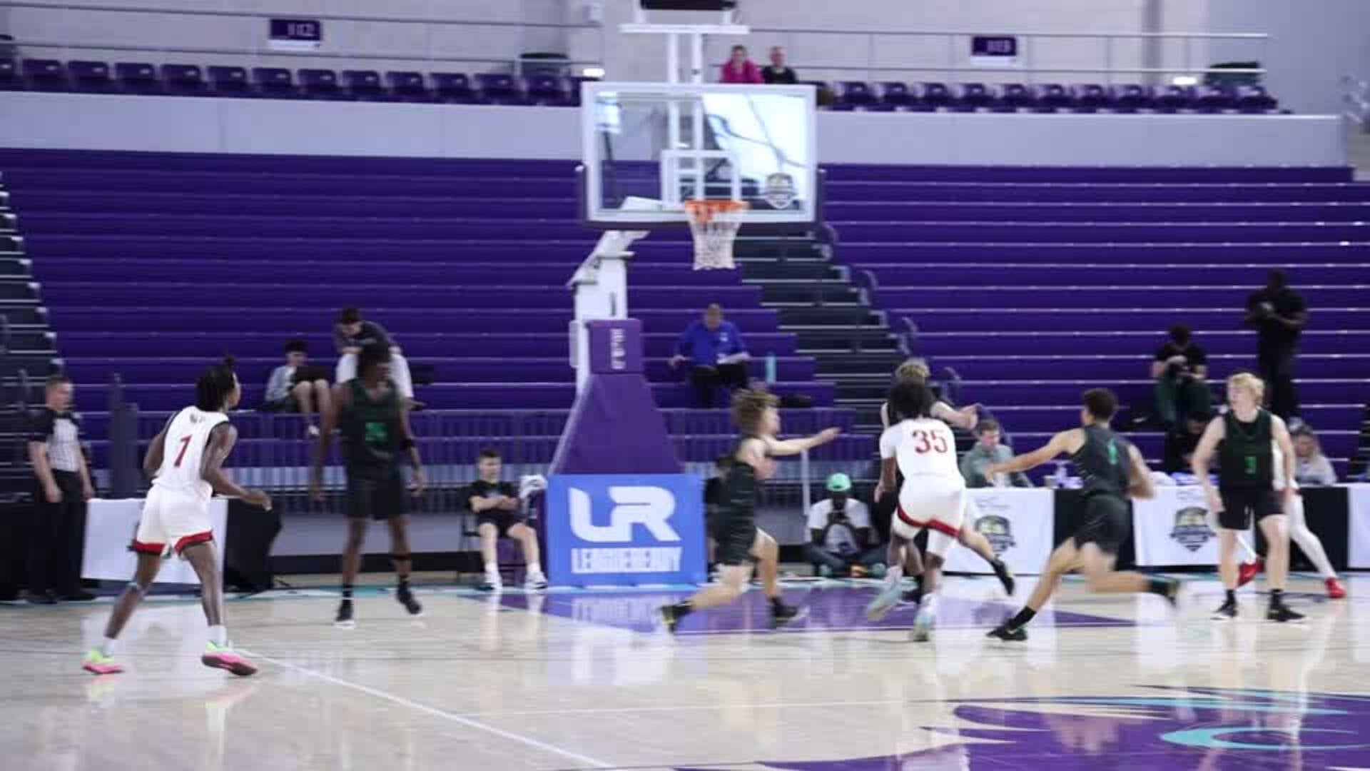 Edgewater (Orlando, FL) High School Sports - Football, Basketball ...