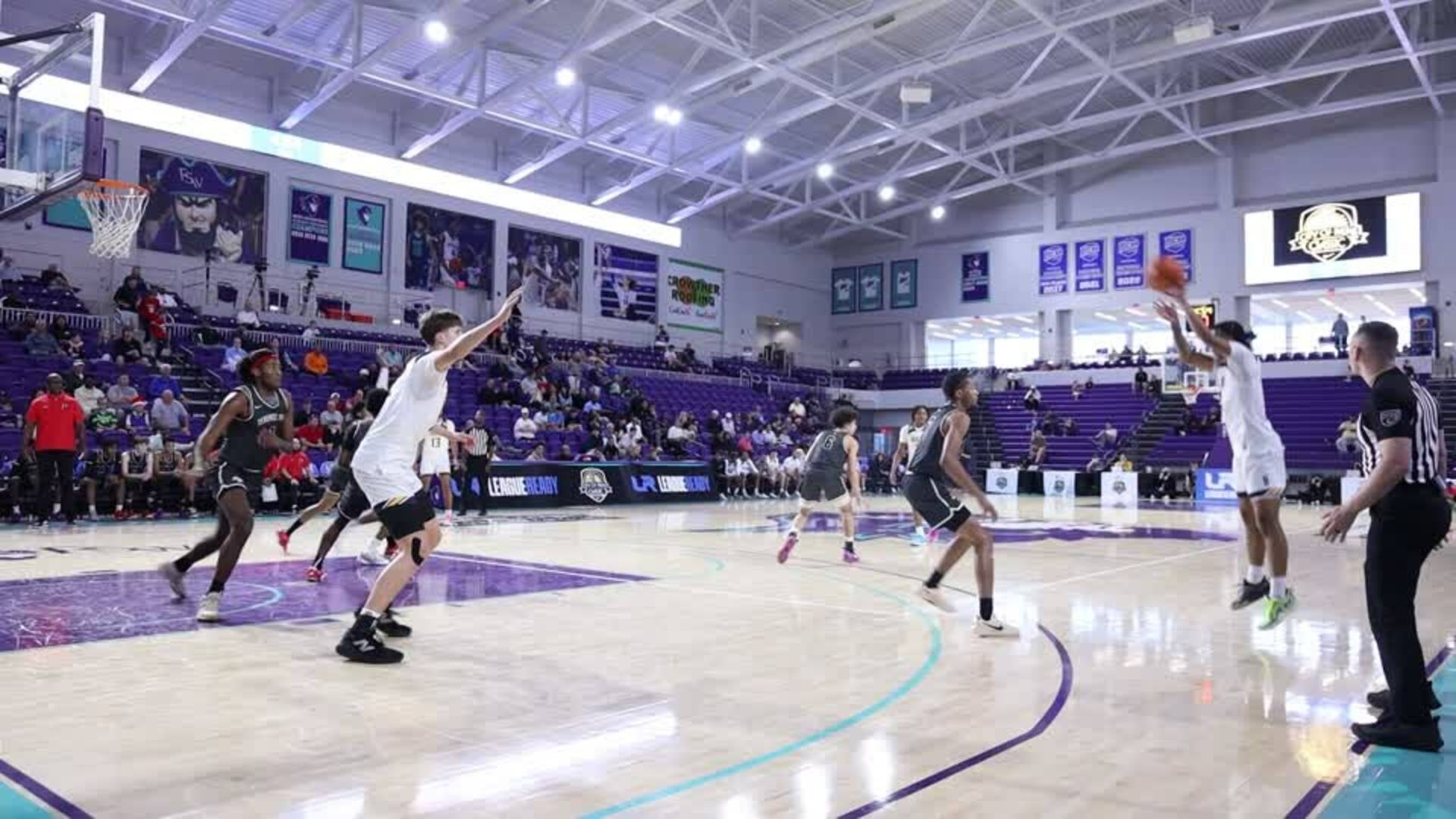 Bullis (Potomac, MD) High School Sports - Football, Basketball ...