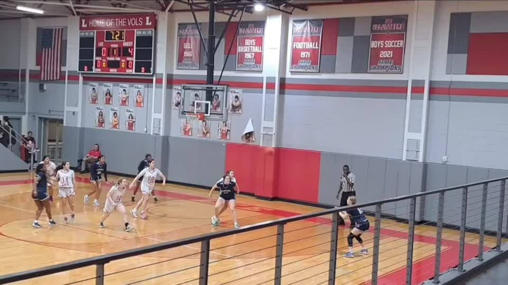 Johnson (San Antonio, TX) High School Sports - Football, Basketball ...