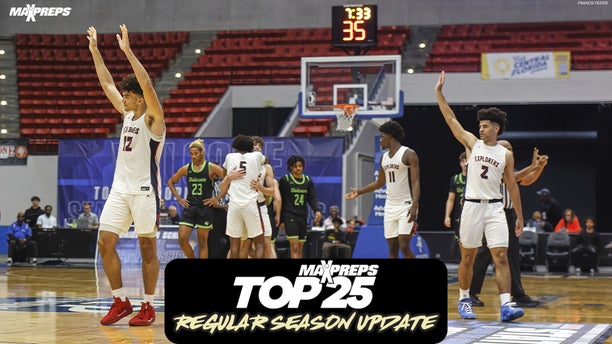 Montana Class C High School Basketball Scores