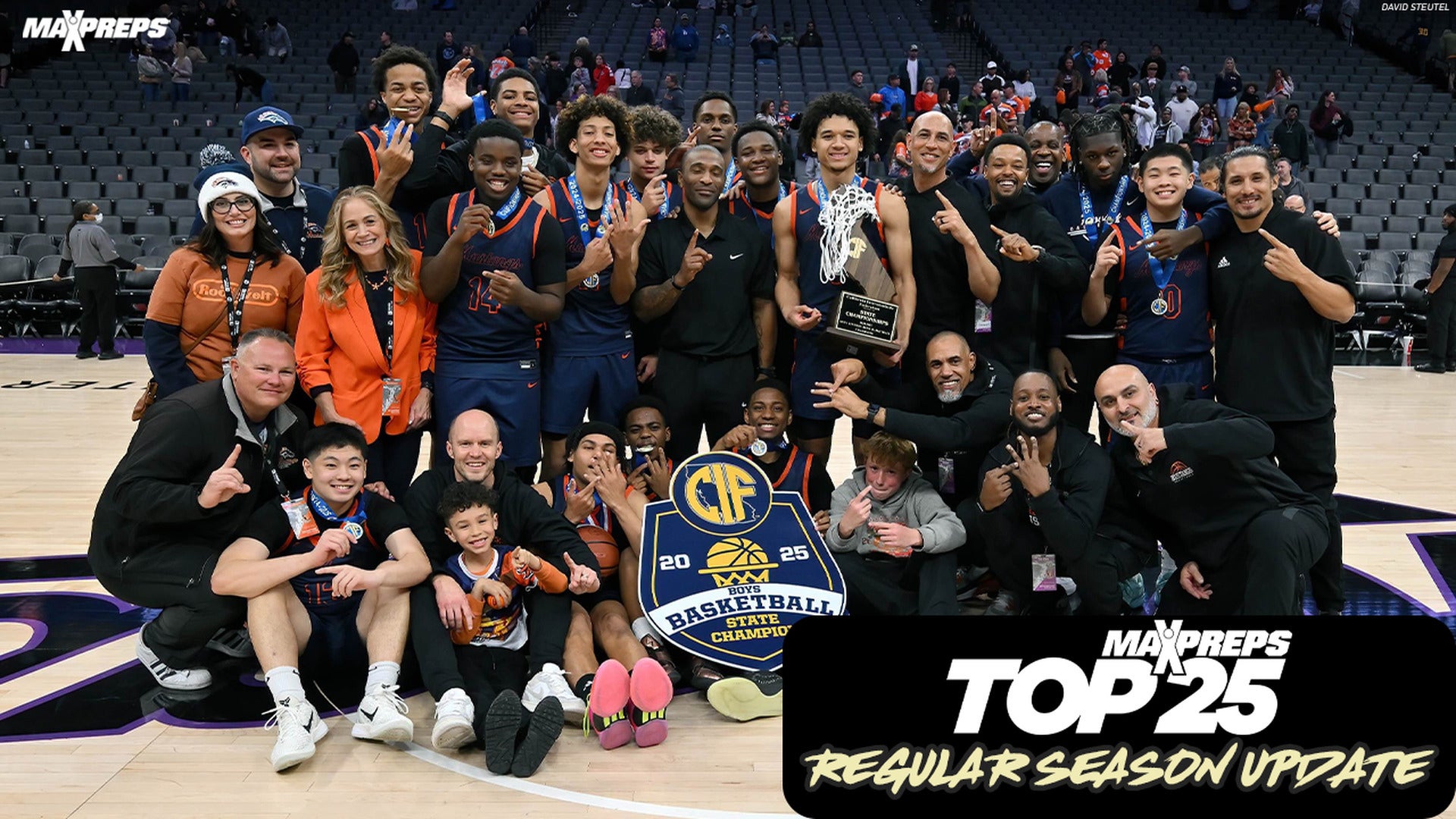 West Virginia High School Basketball - Schedules, Scores, Team Coverage