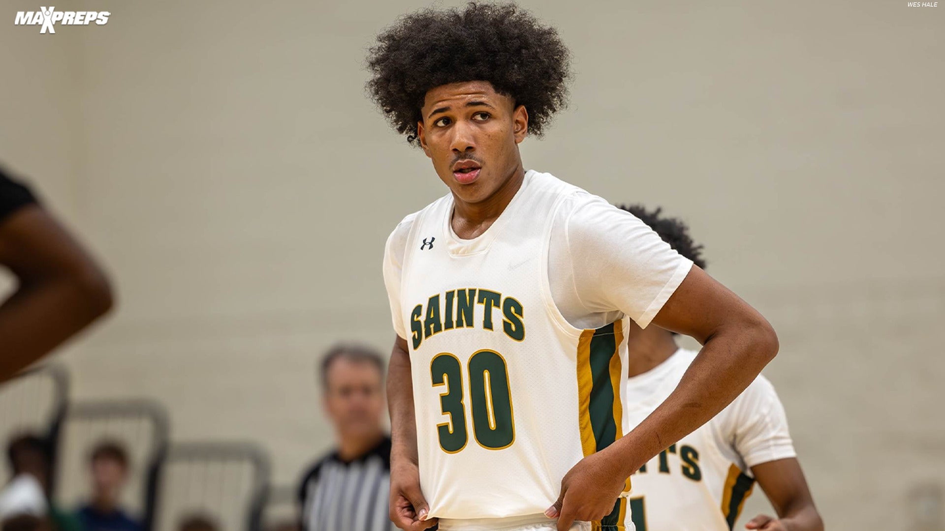 Briarcrest Christian (Eads, TN) High School Sports - Football ...