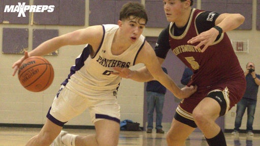 2024 Oregon Baseball State Championship Brackets: OSAA (6A)