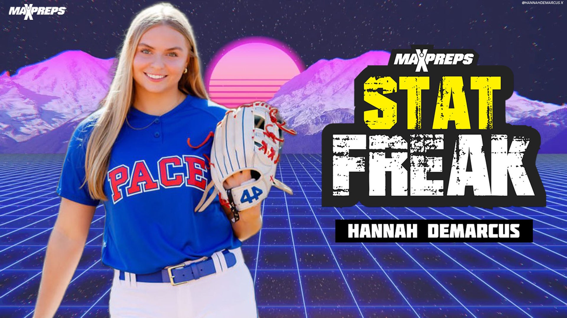 Kansas High School Softball - Schedules, Scores, Team Coverage