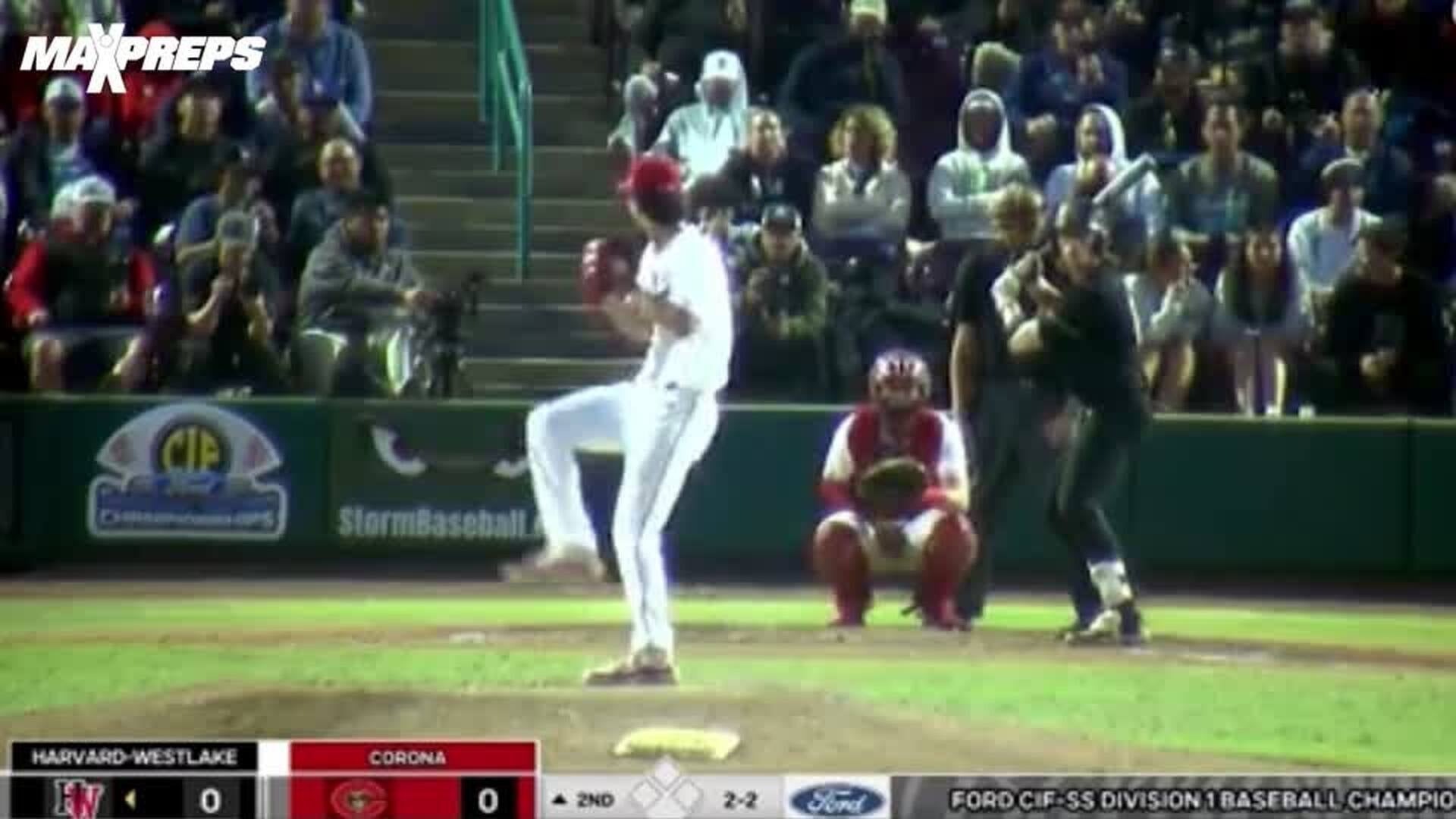 Arizona High School Baseball - Schedules, Scores, Team Coverage