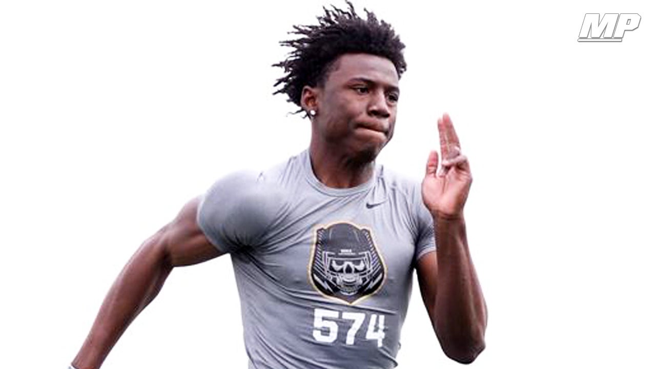 Brother Rice (Chicago, IL) High School Sports - Football, Basketball ...