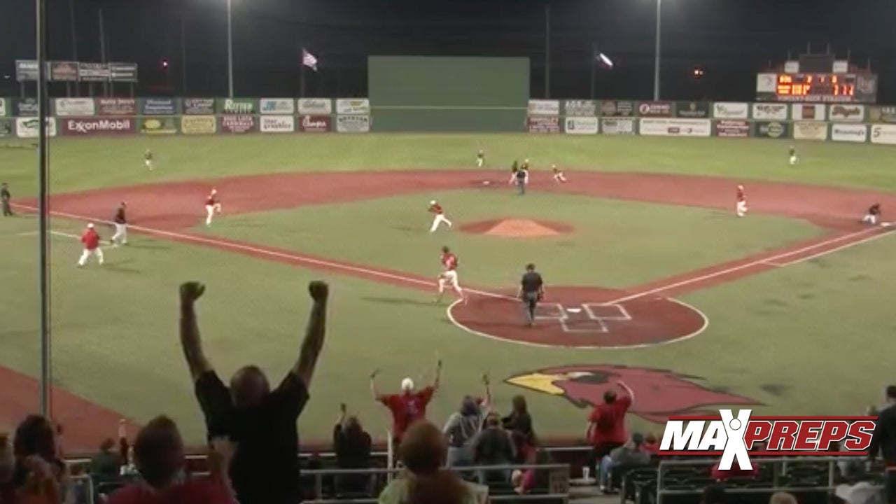 Colmesneil (TX) High School Sports - Football, Basketball, Baseball ...