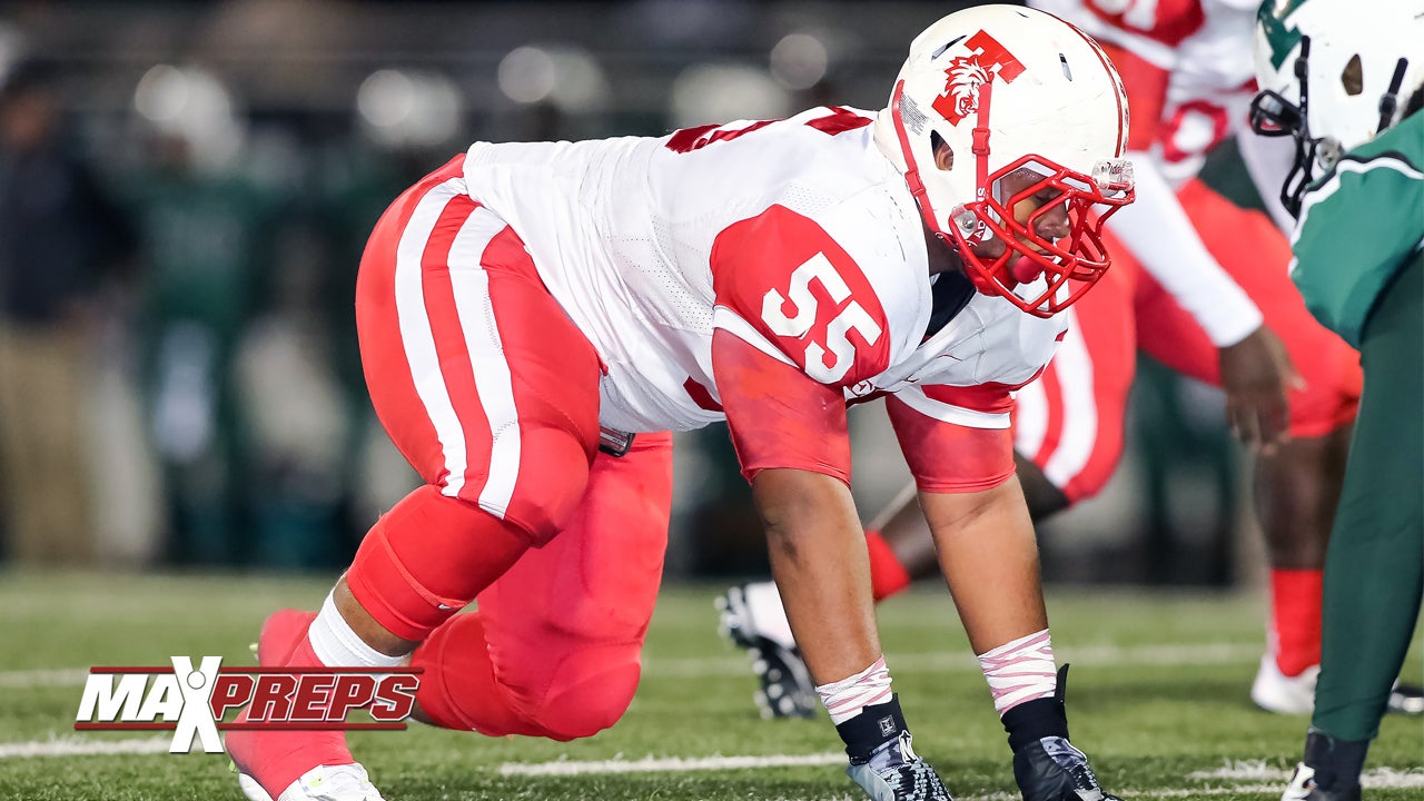 Terrell (TX) High School Sports - Football, Basketball, Baseball ...