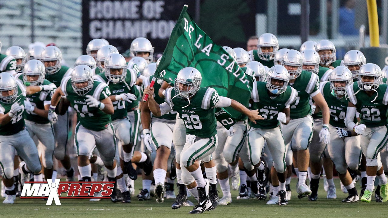 Wayne County (Waynesboro, MS) High School Sports - Football, Basketball ...