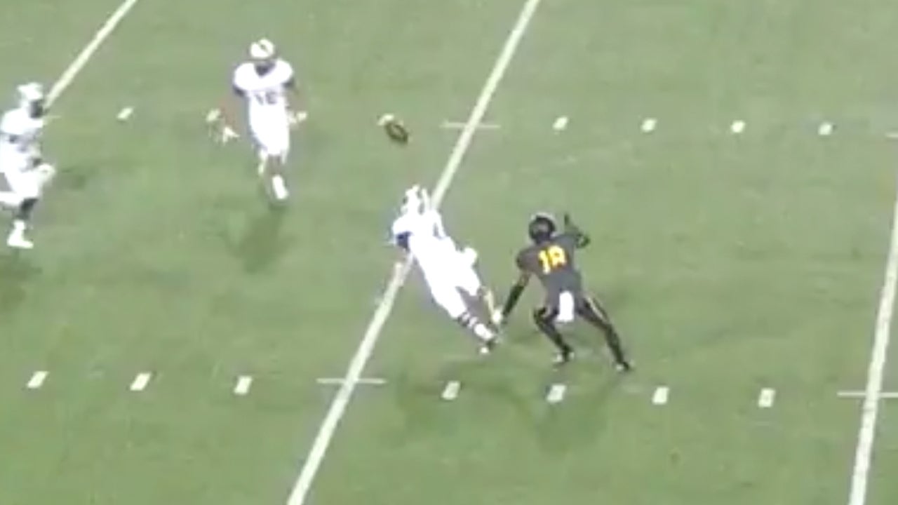 Montgomery (TX) High School Sports - Football, Basketball, Baseball ...