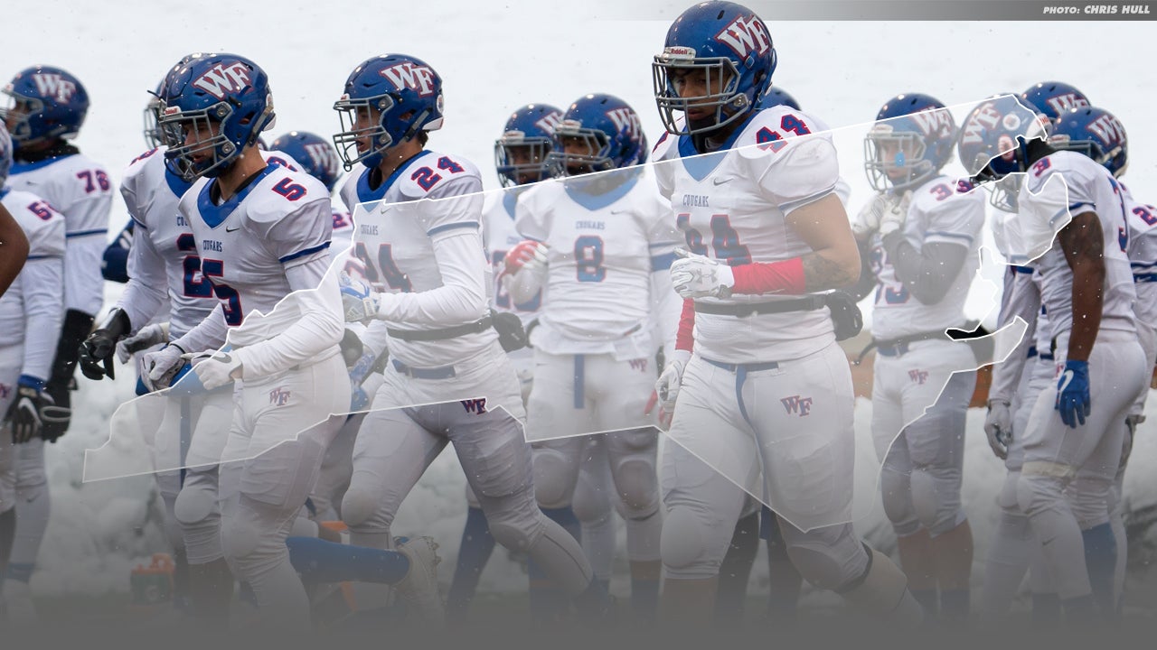 Scotland (Laurinburg, NC) High School Sports - Football, Basketball ...