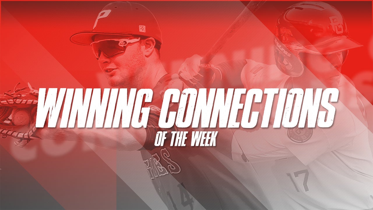 Rouse (Leander, TX) High School Sports - Football, Basketball, Baseball ...