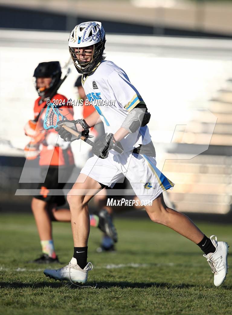 Photo 1 in the Douglas @ Reed Photo Gallery (73 Photos)