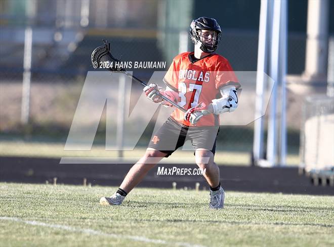 Photo 1 in the Douglas @ Reed Photo Gallery (73 Photos)