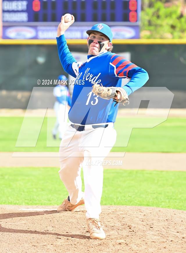 Photo 17 in the Camp Verde @ Northwest Christian Photo Gallery (301 Photos)