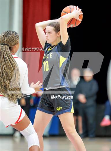 Photo 1 in the Grace Prep @ Midland Christian Photo Gallery (73 Photos)