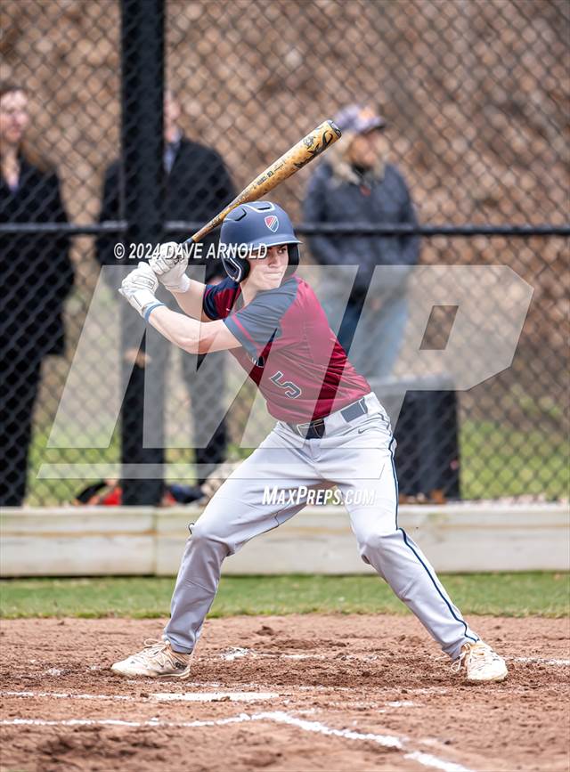 Photo 90 in the Dexter Southfield @ Milton Academy Photo Gallery (319 ...