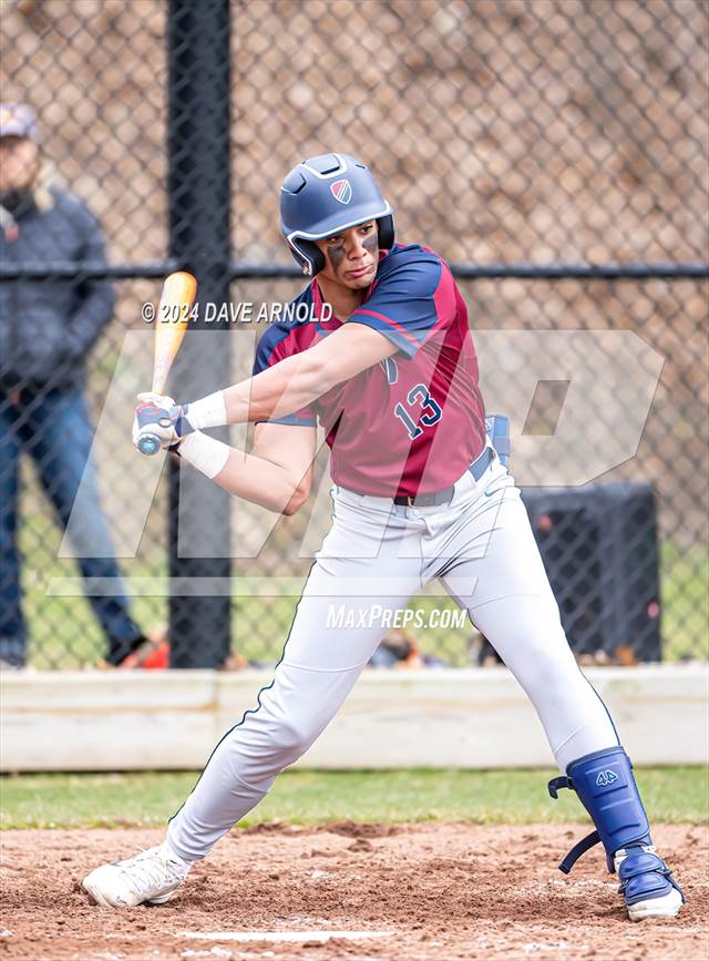 Photo 172 in the Dexter Southfield @ Milton Academy Photo Gallery (319 ...