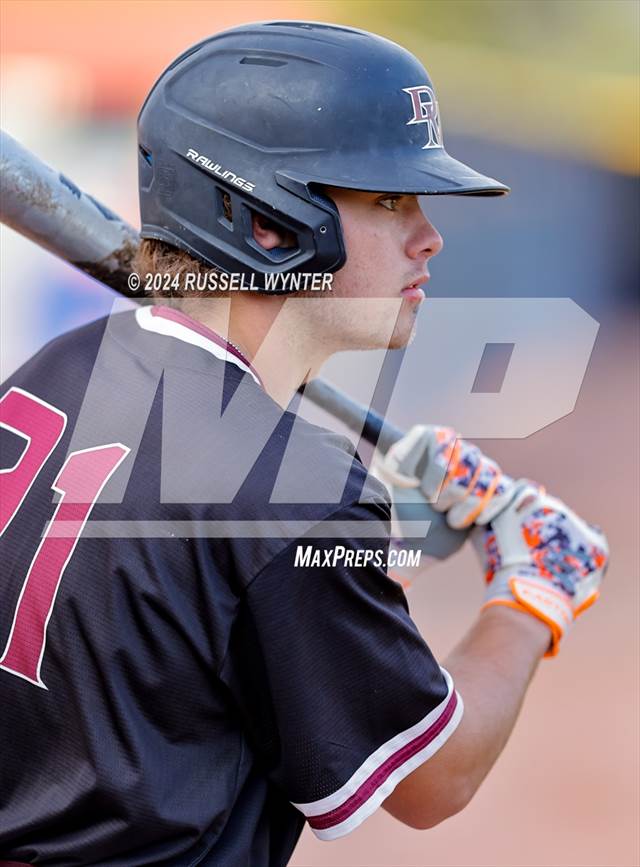 Photo 119 in the Desert Ridge @ Desert Mountain Photo Gallery (170 Photos)