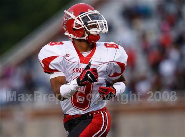 Photo 14 in the Hampton @ Phoebus Photo Gallery (108 Photos)
