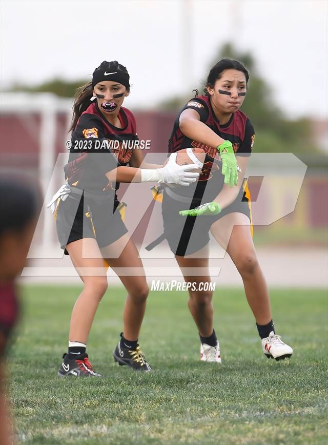 Photo 4 in the Knight @ Highland Photo Gallery (65 Photos)