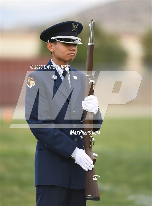 Photo 3 in the Knight @ Highland Photo Gallery (65 Photos)